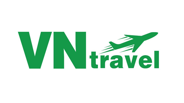 Du Lịch VNTRAVEL
